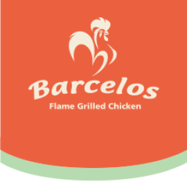 Barcelos Home | Flame Grilled Chicken | Barcelos.co.za